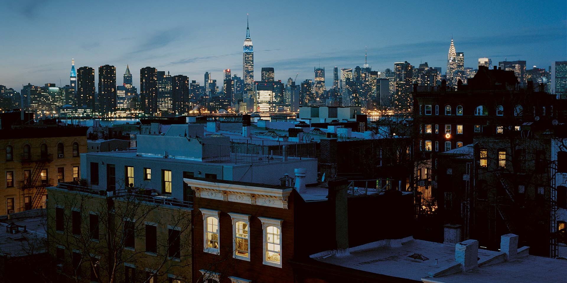 HOERBIGER Yearbook - Company - hoerbiger.com